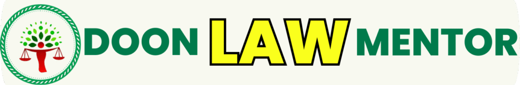 Article 39A and Free Legal Aid: Is Access to Justice a Reality in India ...